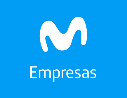 Planes en oferta para tu negocio - Movistar Empresas